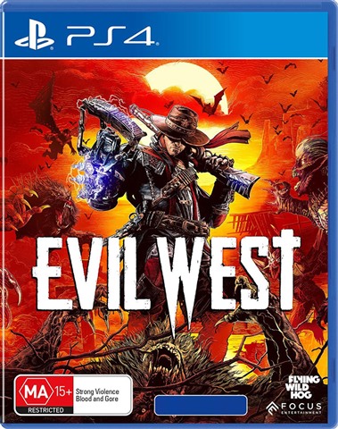 Cex ps4 games sell store